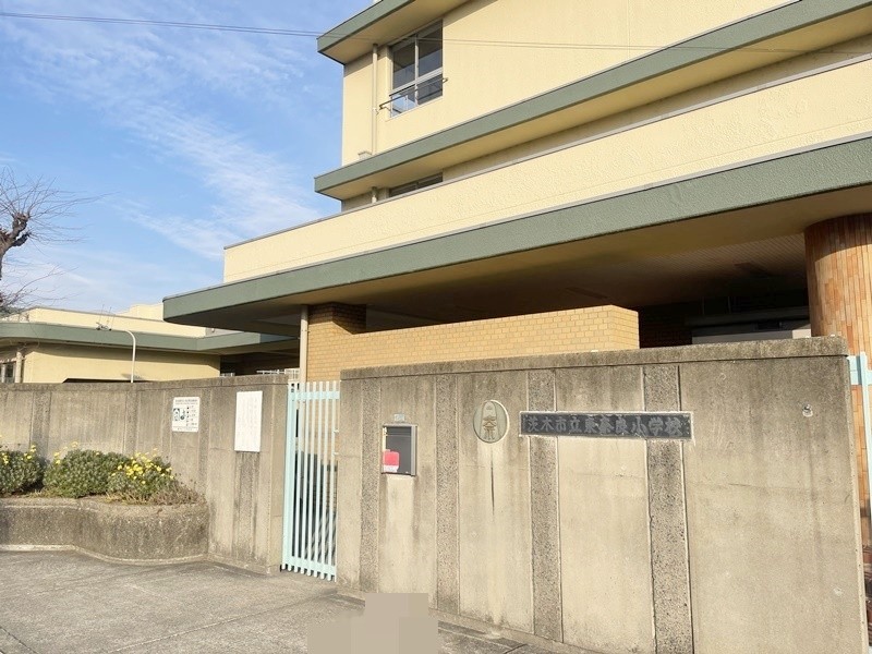茨木市東奈良1丁目中古一戸建て《75.52m²／133.65m²／3SLDK》｜ハウスフリーダム